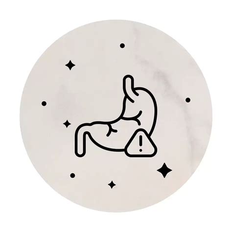 استاد امین اخوان صفایی