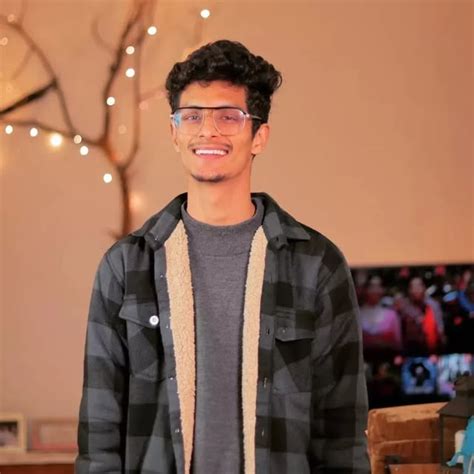 Mayank Sood Mayanksood • Threads Say More