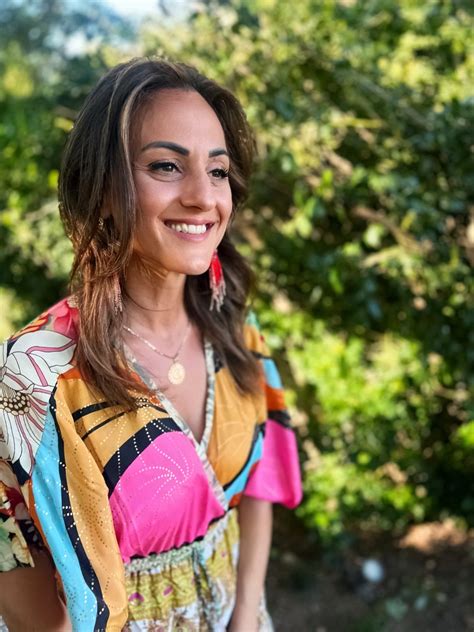 F Ck Being Normal The World Didnt Ask You To Be You Just Decided It