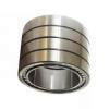 NTN 5S 2LA HSE910U Precision Thrust Bearing SUPER PRECISION BEARINGS
