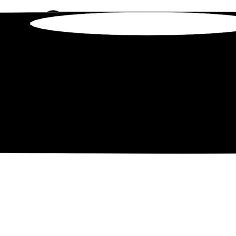 Bold Vector Svg Icon Svg Repo