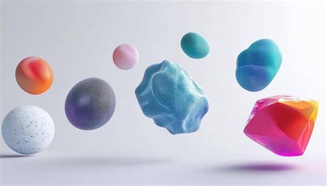 What Is Flow Imaging Microscopy