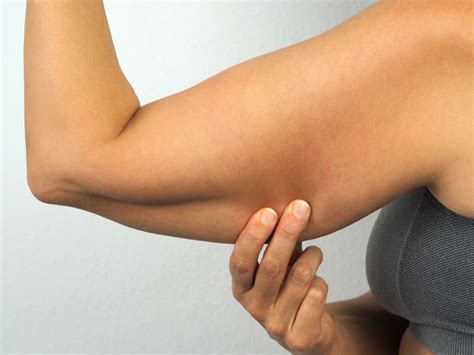 How To Sleep After An Arm Lift Your Complete Pre Surgery Sleep Planni