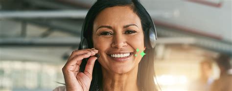How To Handle Negative Customer Feedback The Right Way TalentPop