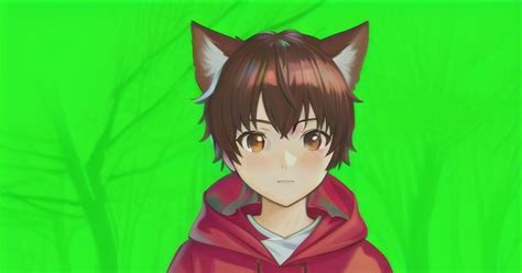 アッキーvtuber 無題 アッキーのイラスト Pixiv