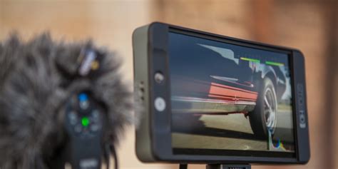 Camera Operator Job Description Template Talentlyft