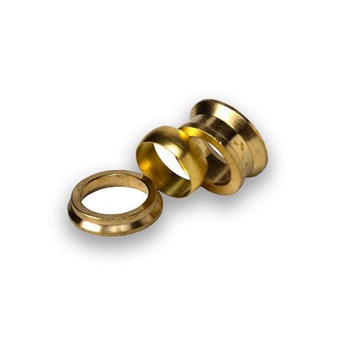 X Compression Reducing Set MD O Shea Sons