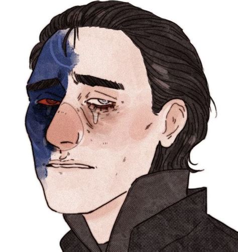 Pin By Willow Sky On Loki Loki Art Loki Fanart Loki Marvel