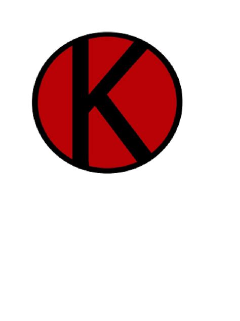 Logo Obat Keras Pdf