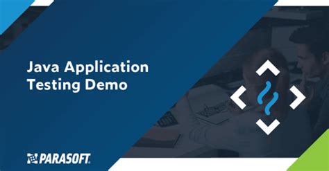 Junit Tutorial With Examples Setting Up Writing And Running Java Unit Tests