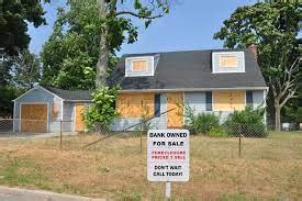 How To Buy A Foreclosed Home Techstory