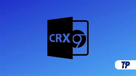 Download And Save A Chrome Extension As A CRX File The Tech Edvocate