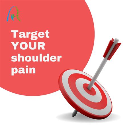Pain 🎯 Target Shoulder Pain With Suprascapular Nerve Block If