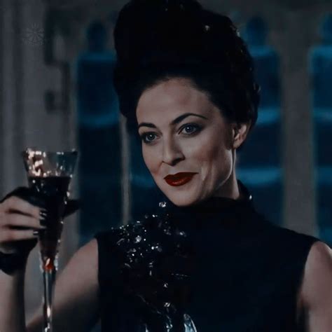 Icon Semira Underworld Anjos Da Noite Underworld Kate Beckinsale