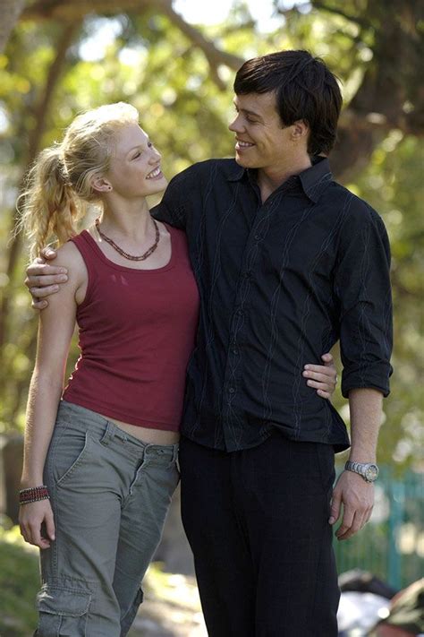Pin By Enrique Alejandro Ramírez Jimé On H2o Mermaids H2o Mermaids Cariba Heine H2o Mermaid