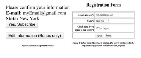 Solved 1implement Page Shown Figure 1 Save Code File Called