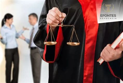 Quanto Tempo Demora Um Processo Judicial Contra Um Banco