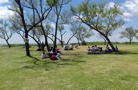 Actividades Para El Finde Xxl