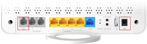 Netcomm Nf18mesh Fttn B Setup Lightning Ip Help Portal
