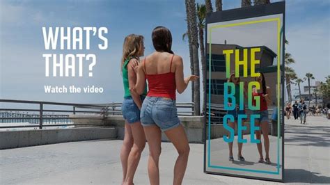 Simon Board On Linkedin Whats That