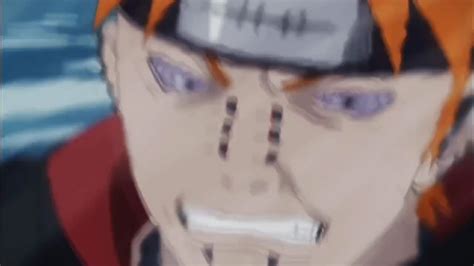 我的画风在你之上！ 哔哩哔哩