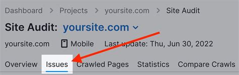 What Is A Meta Description How To Write One