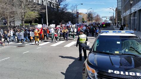 Richmond Police Richmondpolice Twitter