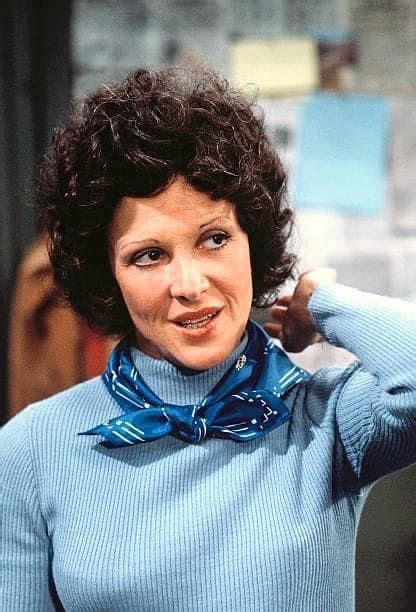 Pin By Judy Trent On Barney Miller Barney Miller Actresses Tony Awards