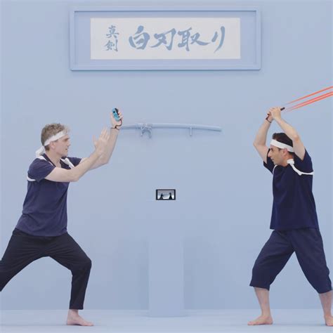 12 Switch Games List Best Sale