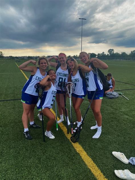 Pin On Lax Preppy Lacrosse Lacrosse Girls Lax Girls