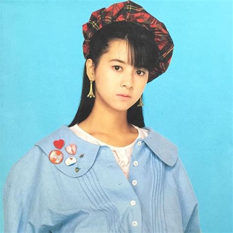 【気になる】秋元康の嫁で元おニャン子の高井麻巳子や娘はどんな人？｜エントピ