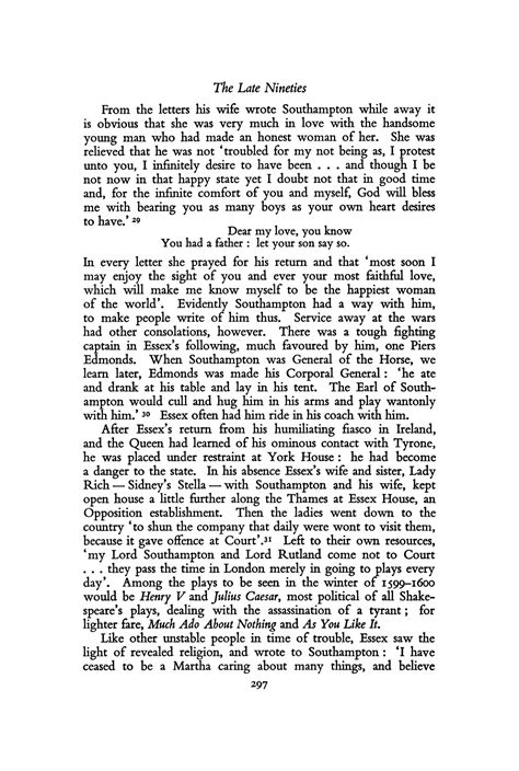 William Shakespeare A Biography The Manthan School Page 325 Flip