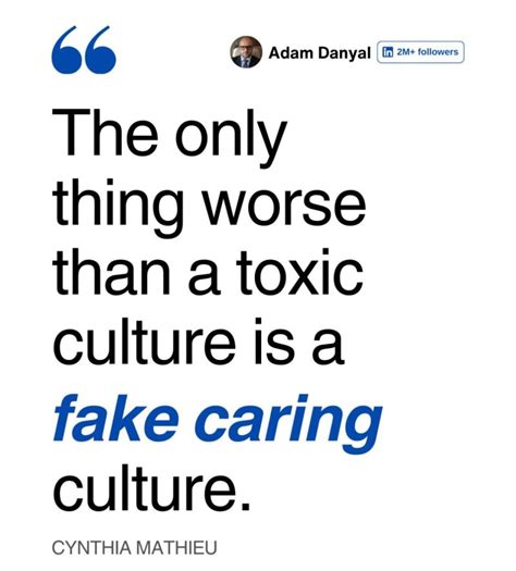 Sofija Micovic On Linkedin O Da To Je Zapravo Pošast Koja Vlada