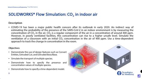 Kazi Md Mehedi Hasan On Linkedin Flow Simulation