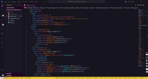 Mihir Singh On Linkedin Connections Html Css Internchain