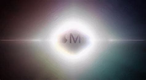 Pytorch宣布支持苹果m1芯片gpu加速：训练快6倍，推理提升21倍 知乎
