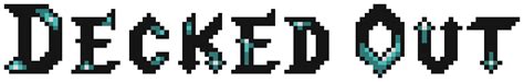 Decked Out 2 Hermitcraft Wiki Fandom