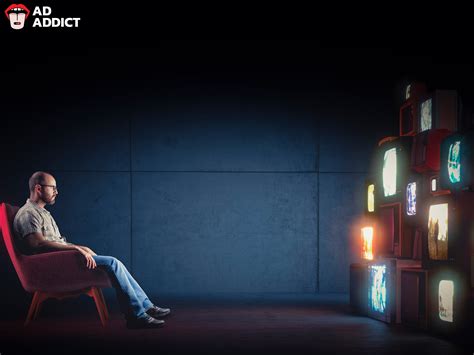 อาจารย์ยอด เรื่องเล่ามีที่มา [ เรื่องเล่า อาจารย์ยอด ] ผี อ บ ต [ผี] By อาจารย์ยอด เรื่อง