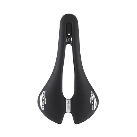 Selle Professionali Per Bici Racing Aspide