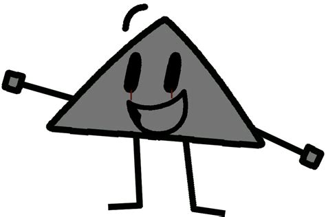 Animated Inanimate Battle Lost Episode By Beaktheowl On Deviantart