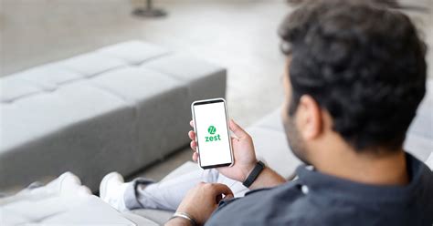 Zestmoney Backed By Goldman Sachs To Shut Down Buy Now Pay Later