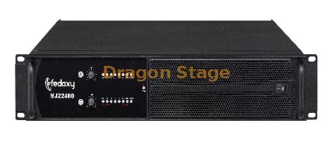 Line Array System For Outdoor Event People From China Manufacturer DRAGON STAGE