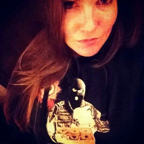 Pin By Dawn Hoig On Lita Amy Christine Dumas Lita Christine Amy