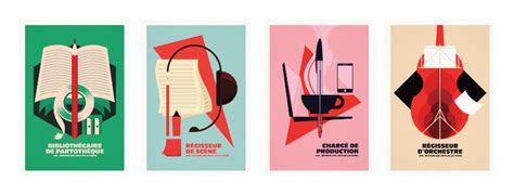 CFA Métiers des arts de la scène | Nancy