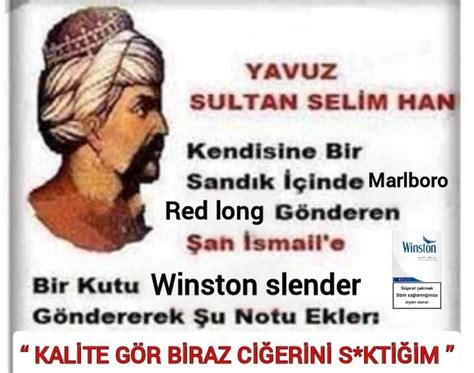 Sagol Bra R Turkeyjerky