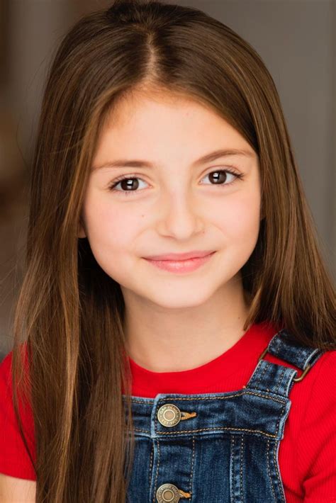 Sofia Galasso About Entertainmentie