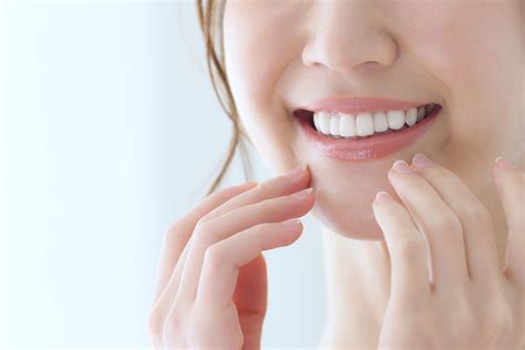 How To Prevent Teeth Shifting Webster Tx Lovett Dental Webster