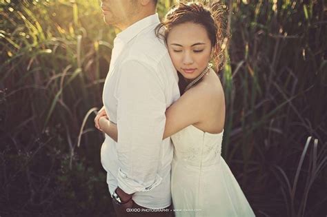Love In South Africa By Axioo