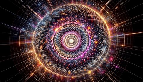 Mastering The Art Of High Resolution Ai Image Generation Explore The