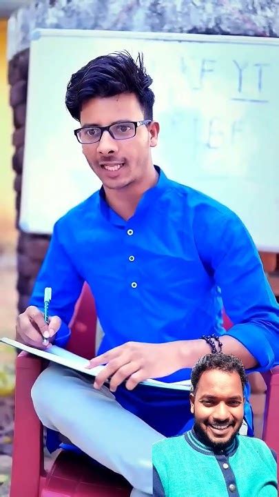 New Comedy Video 😅😂comedy Bhojpuricomedy Viralvideo